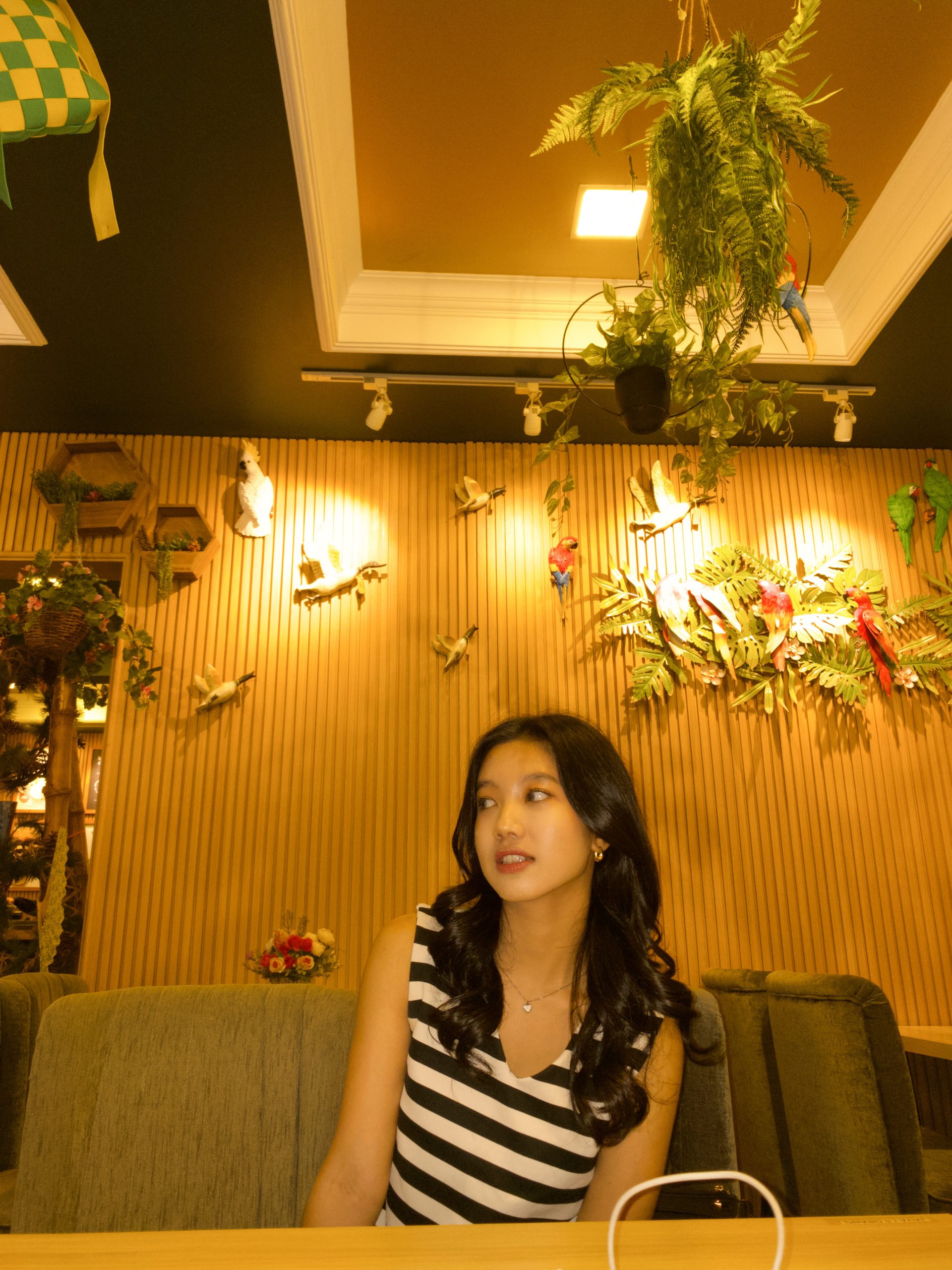 java almasia - ModelBandung.Com